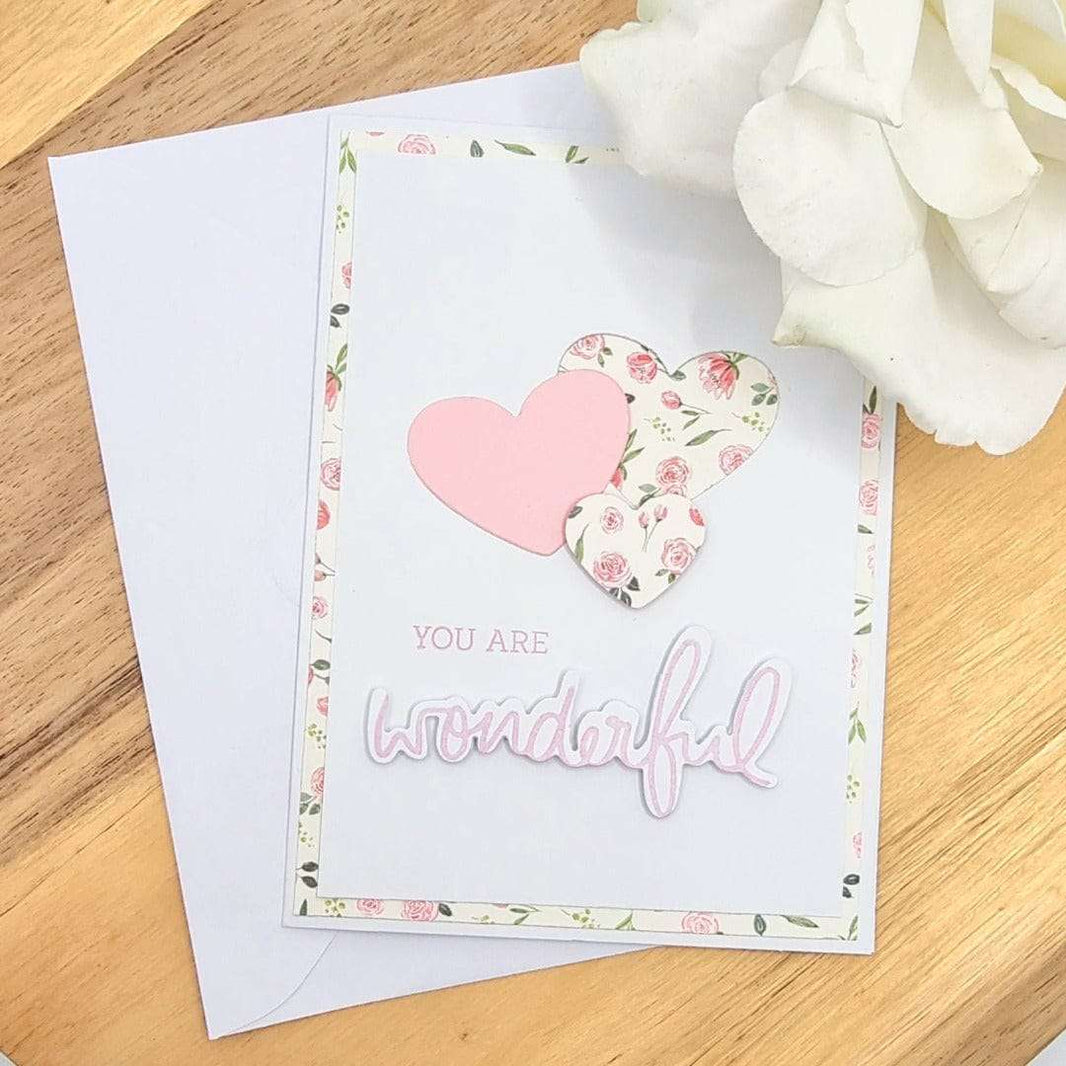Mother's Day Gifts| Mothers day Australia | Mothers day cards – Cards ...