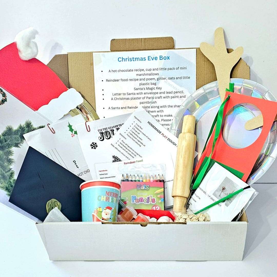 Kids Craft Kits | DIY Crafts | Craft Box | Craft Activities for Kids ...