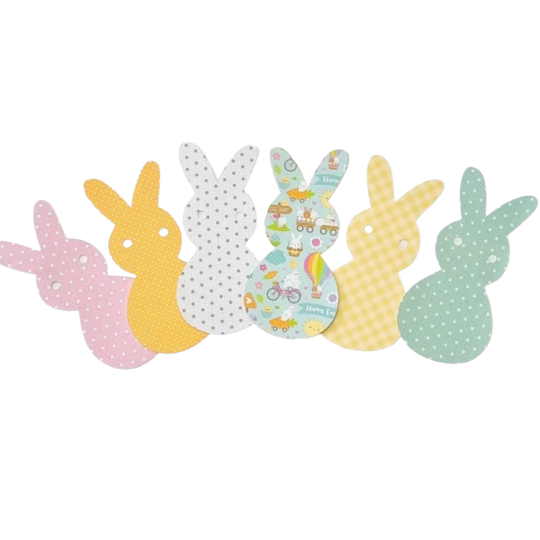 Easter Banner | Easter Celebration | Unique Easter Decor | Crafts ...