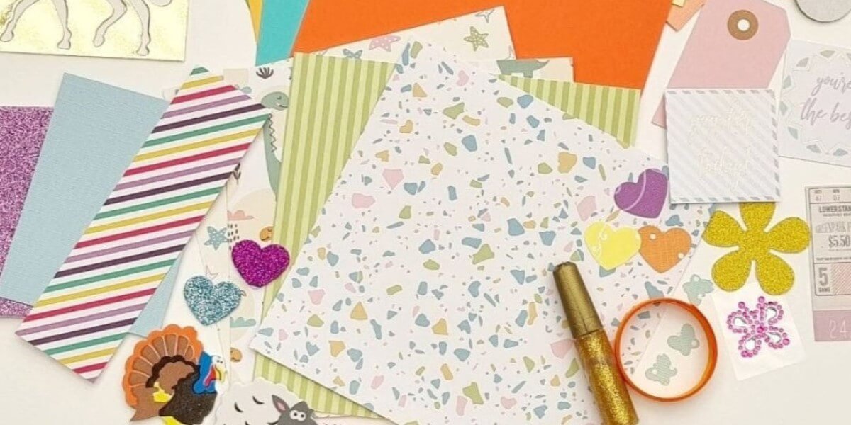 Handmade Cards Australia, Kids Crafts and Handmade Gifts – Cards and ...
